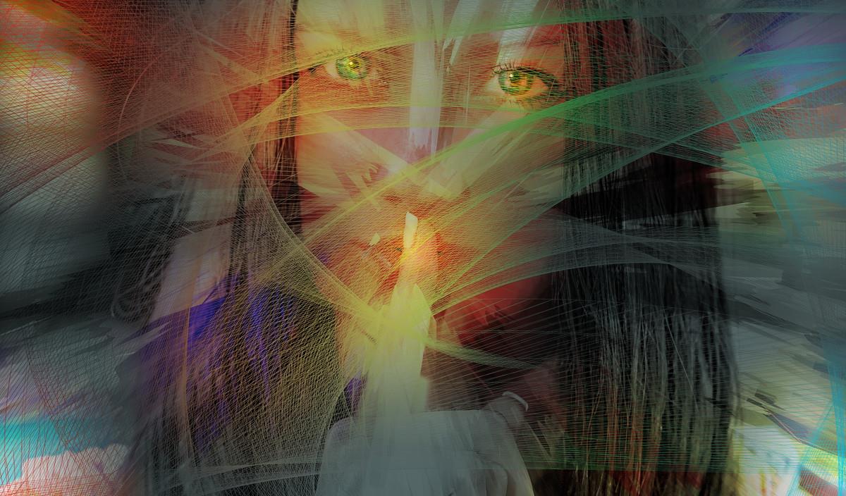 20 SEÑALES PARA RECONOCER UNA SECTA