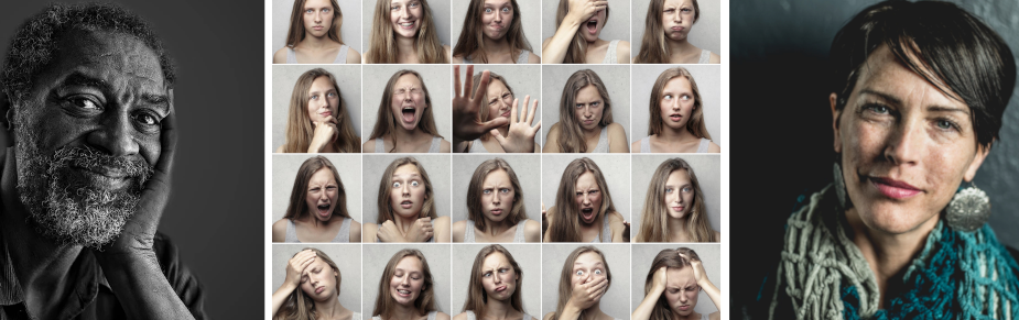 ¿Qué es la Fisiognomía?